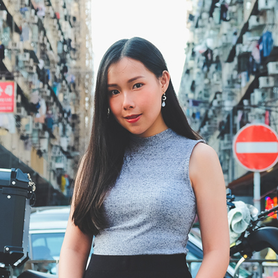 Our Team | Belonging Research Network